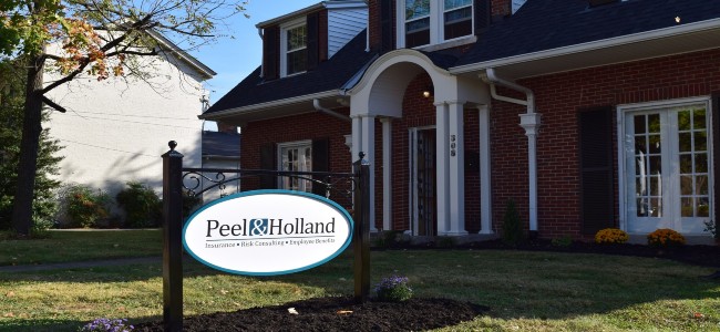 Franklin Insurance | HUB International