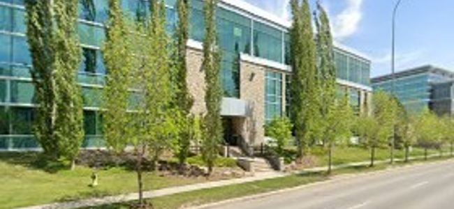 Business Insurance Broker Calgary | HUB International