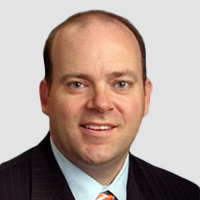 Financial Institutions Outlook 2022 | HUB International