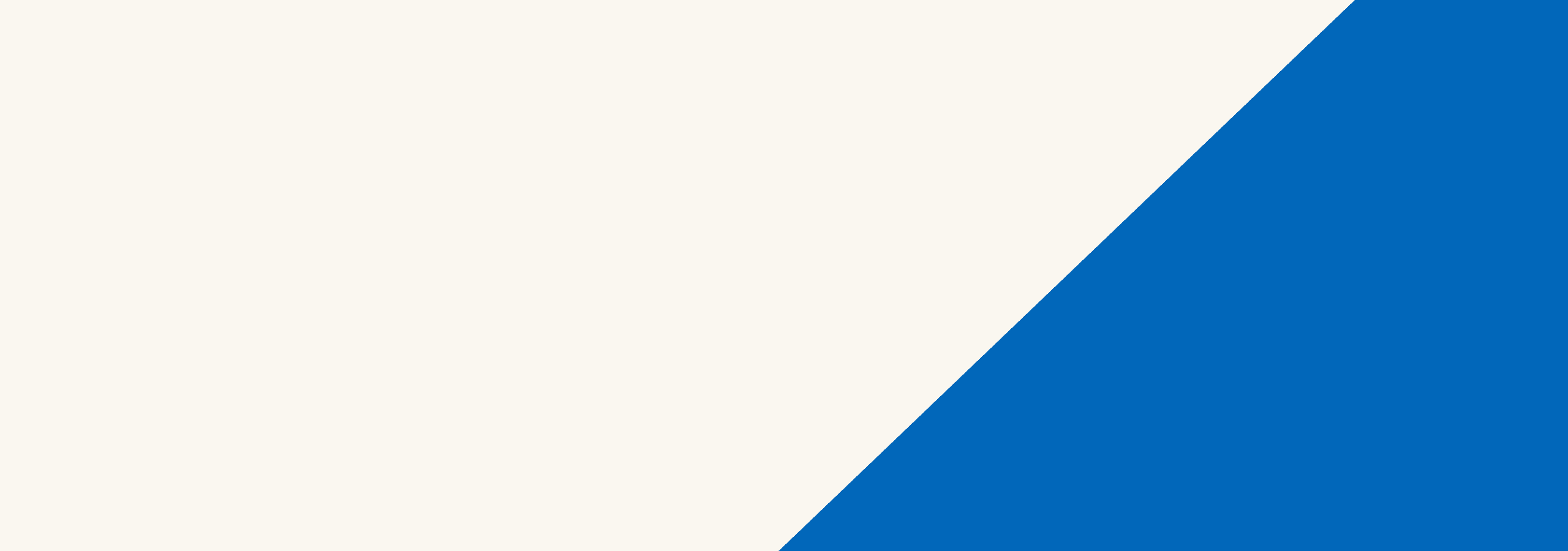 Transportation Insurance | HUB International