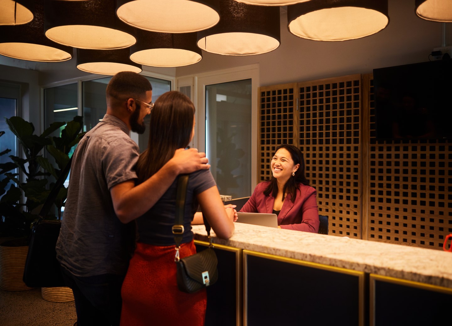 Hospitality Industry Outlook | HUB International