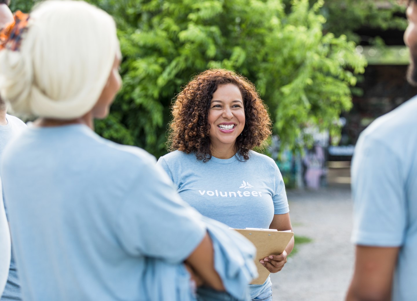 Nonprofit Market Outlook HUB International nonprofit-market-outlook-hub-international
