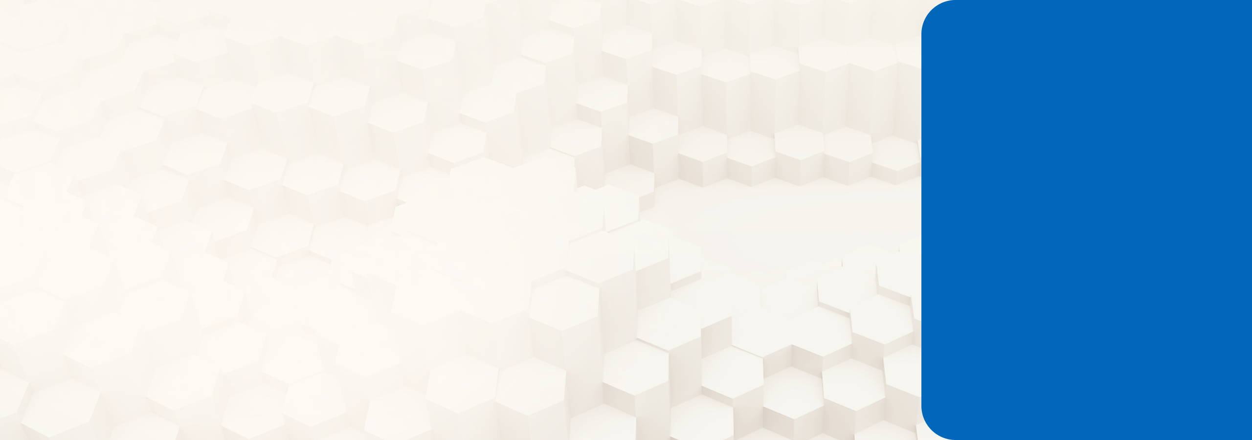 Employee Retirement Benefits Service | HUB International