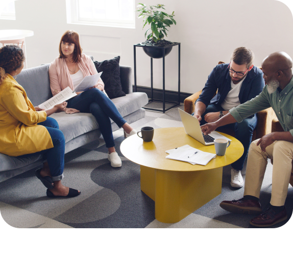 Employee Benefits | HUB International