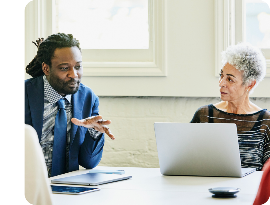 Private Equity Insurance | HUB International