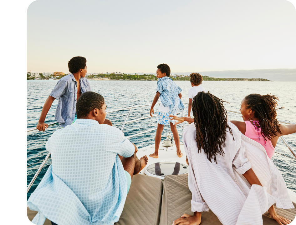 Private Client Insurance | HUB International