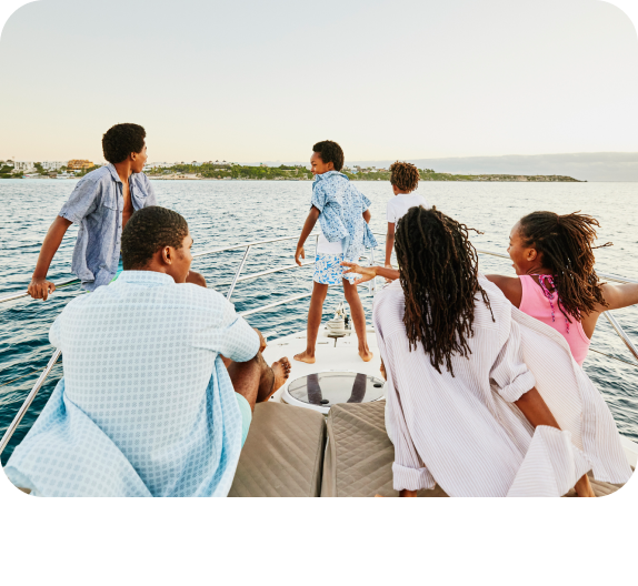 Private Client Insurance | HUB International