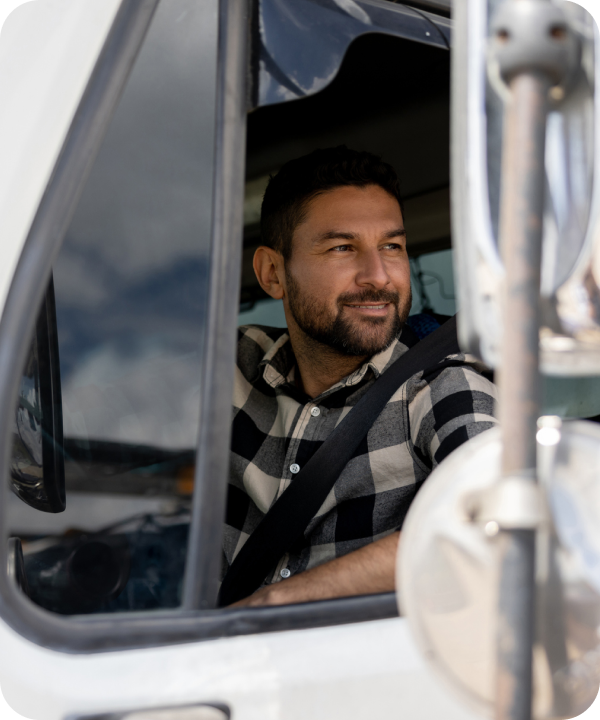 Transportation Insurance | HUB International