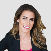 Financial Institutions Outlook 2022 | HUB International