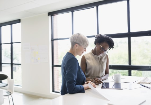 Webinar Small Business Retirement Benefits HUB International webinar-small-business-retirement-benefits-hub-international