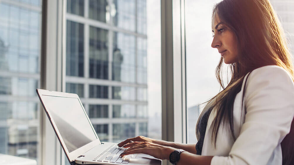 Compensation Consulting Service | HUB International