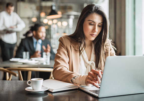 Private Client Insurance Brokers | Policies & Coverage | HUB International