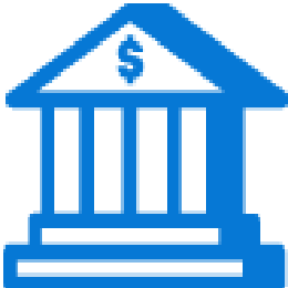 HUB HSA Investment Account | HUB International