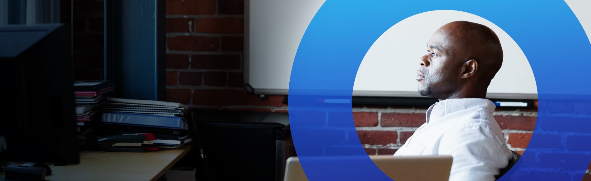 Risk Management Services | HUB International