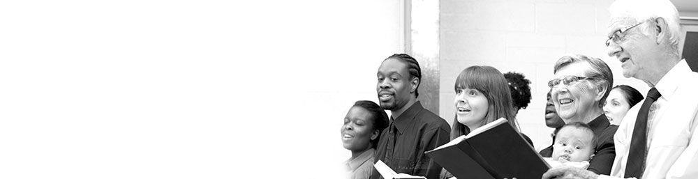 ACBO Portal | HUB International