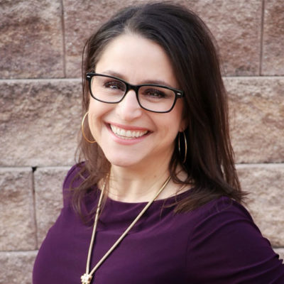 DSO Insurance | HUB International