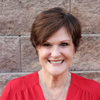 DSO Insurance | HUB International