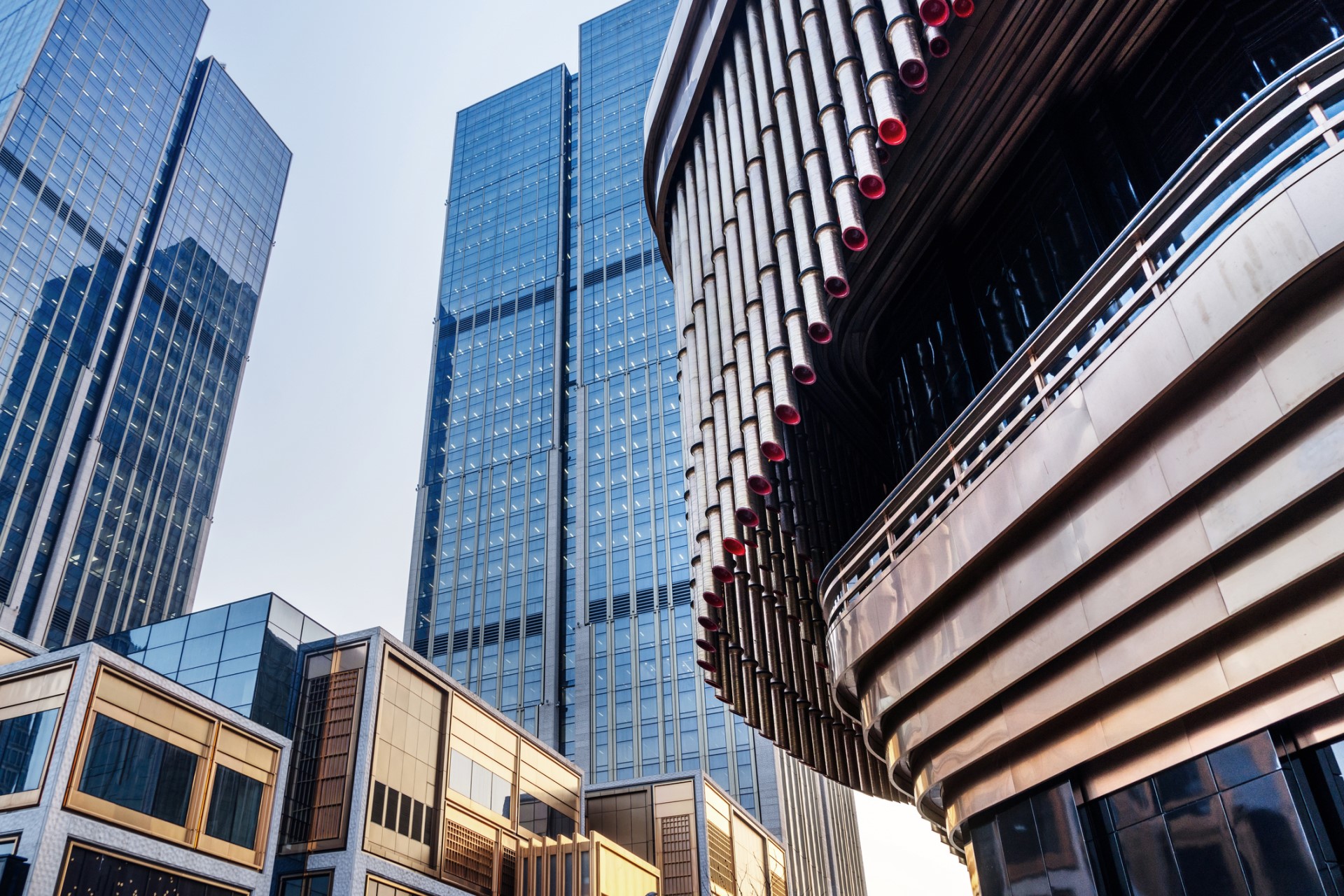 Employee Benefits for Tech Industry | HUB International