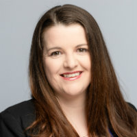 Alice Smith | HUB International