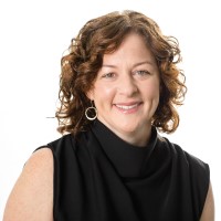 Nova Scotia Federation of Municipalities | HUB International