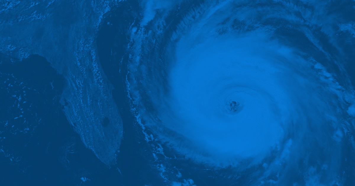 Hurricane Eta Resource Center | HUB International
