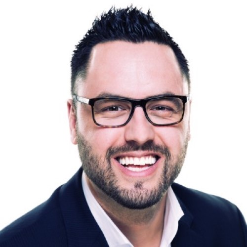 Benefits Total Rewards 20 An Interactive HUB Saskatoon Workshop | HUB ...