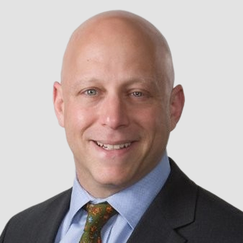 The CARES Act: What Plan Sponsors Need to Know | HUB International