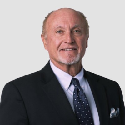2023 Phoenix Legal Update Summit | HUB International