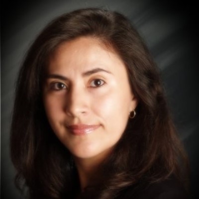 HUB San Diego 2023 Compliance and Benefits Summit | HUB International