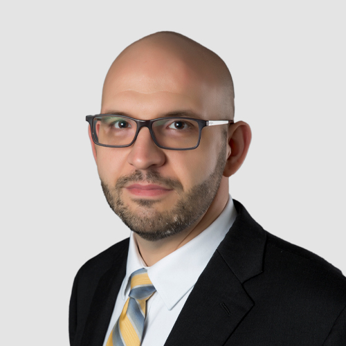 The CARES Act: What Plan Sponsors Need to Know | HUB International