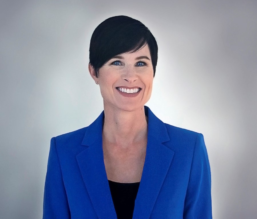 HUB University: Understanding Framework for Effective Performance ...