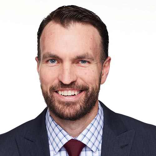 Wired for Fraud An Uncompromising Approach to Scams and Other Cyber ...