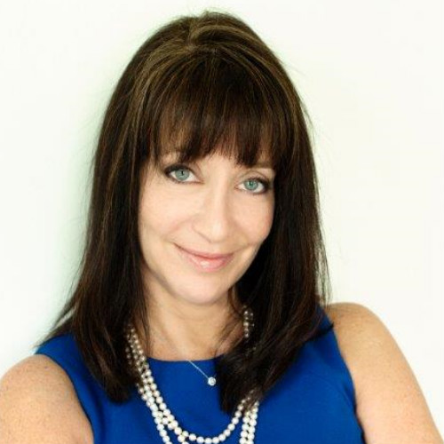 Creating a FIT Organization: 5 Key Steps for Integrating Your Wellness ...