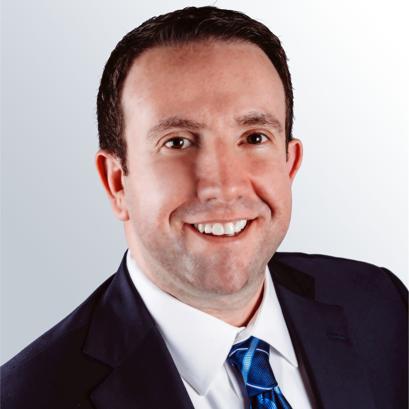 OKC HUB University: 2020 Employee Benefits Legal Update | HUB International