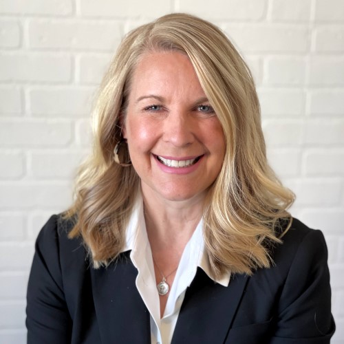 The ABCs of School Construction Navigating Your Next Project with ...