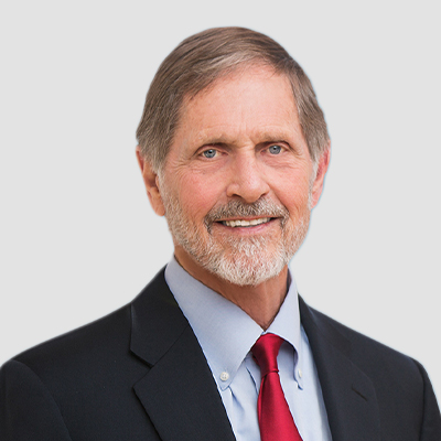 Sidestepping Fiduciary Landmines Essential Guidance in 2025 | HUB ...