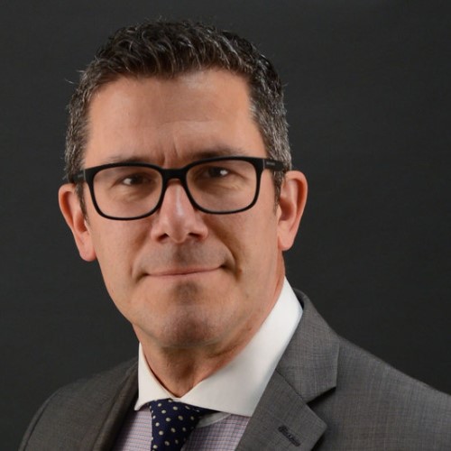 The ABCs of School Construction Navigating Your Next Project with ...