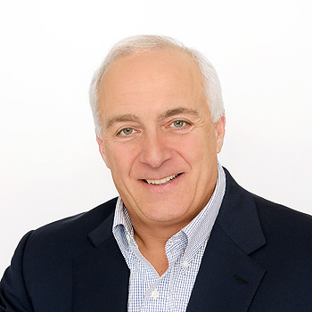 Addressing Your Employees and Their Financial Stress | HUB International