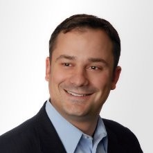 Massachusetts Paid Family Medical Leave Act Webinar | HUB International