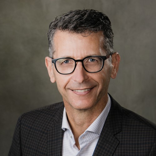 The ABCs of School Construction Navigating Your Next Project with ...