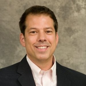 Addressing Your Employees and Their Financial Stress | HUB International