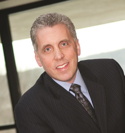 $name | HUB International