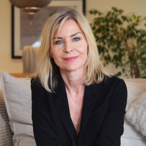 Preparing Employees for Retirement How to Integrate Lifestyle Planning ...