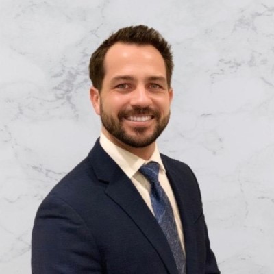 2022 Northwest Legal Update Employee Benefits and Leave Laws | HUB ...