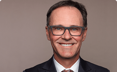 HUB Leadership Team | HUB International