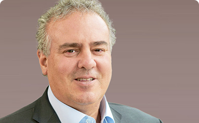 HUB Leadership Team | HUB International