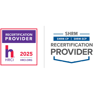 HUB 2025 Compliance and Benefits Summit | HUB International