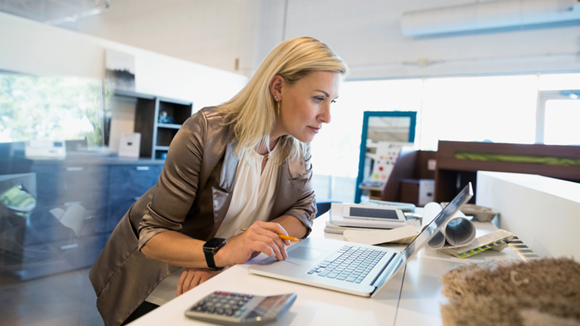 Clinical Informatics Solutions Consulting | HUB International