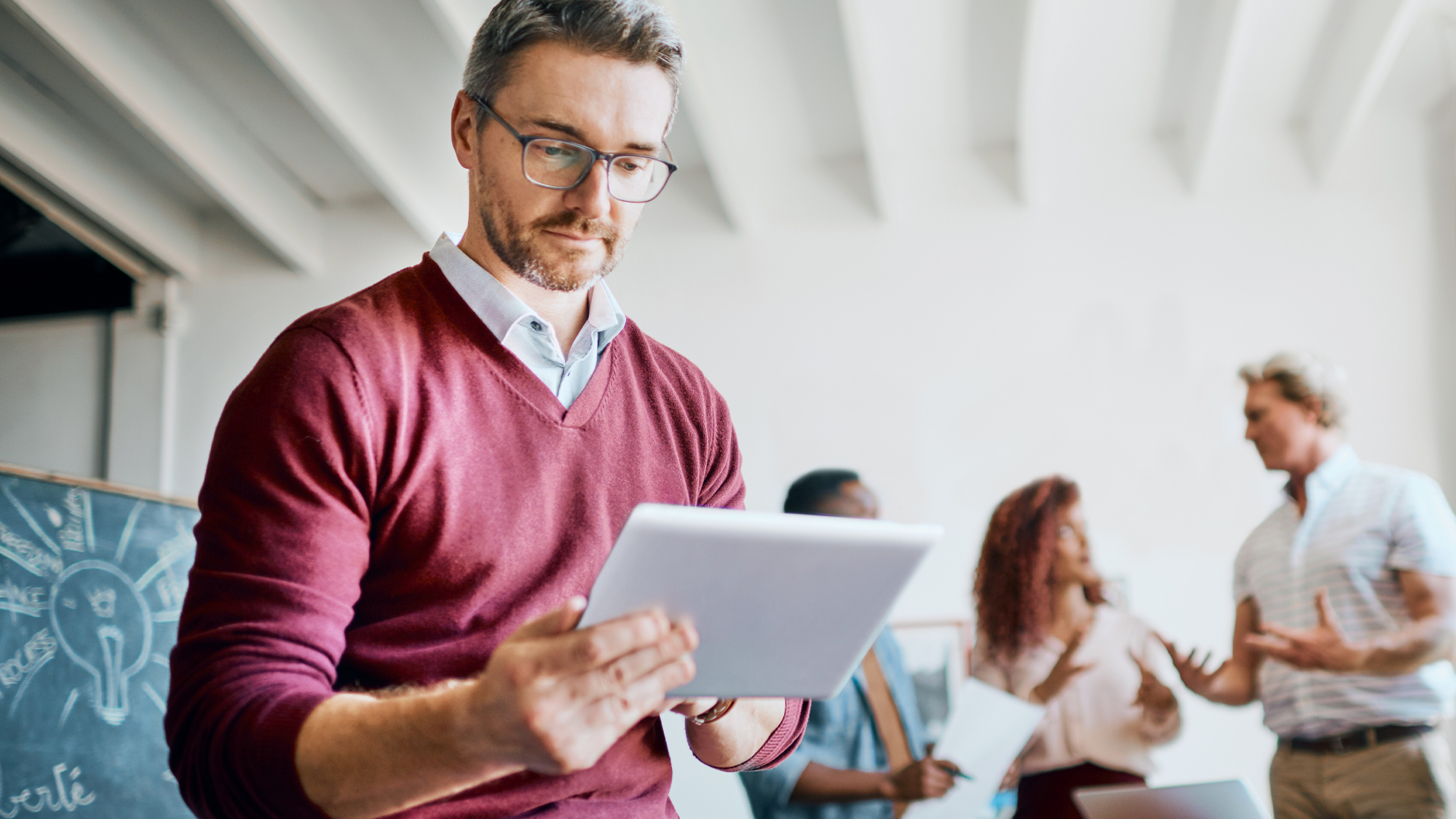 Contractual Liability Risk | HUB International