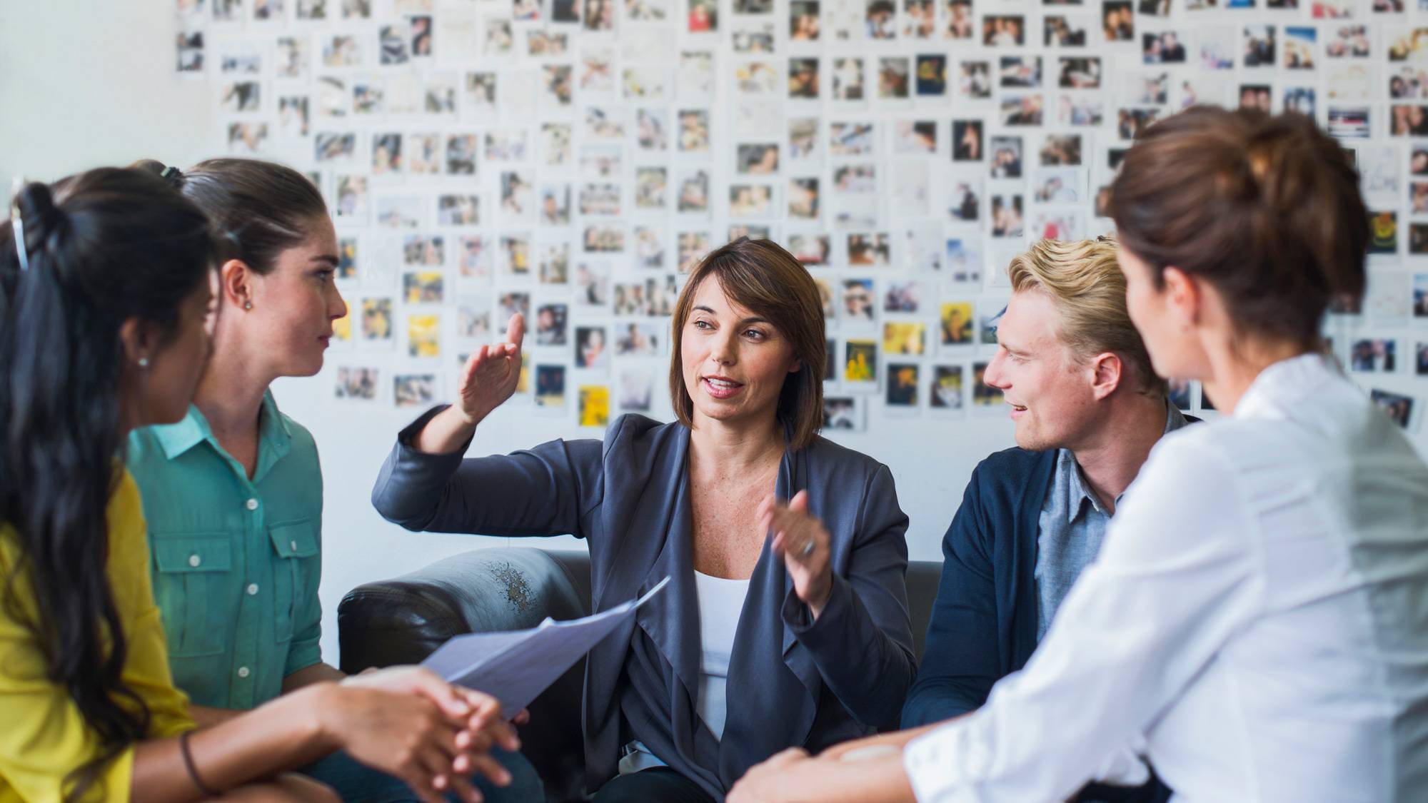 Cross Border D&O Insurance | HUB International